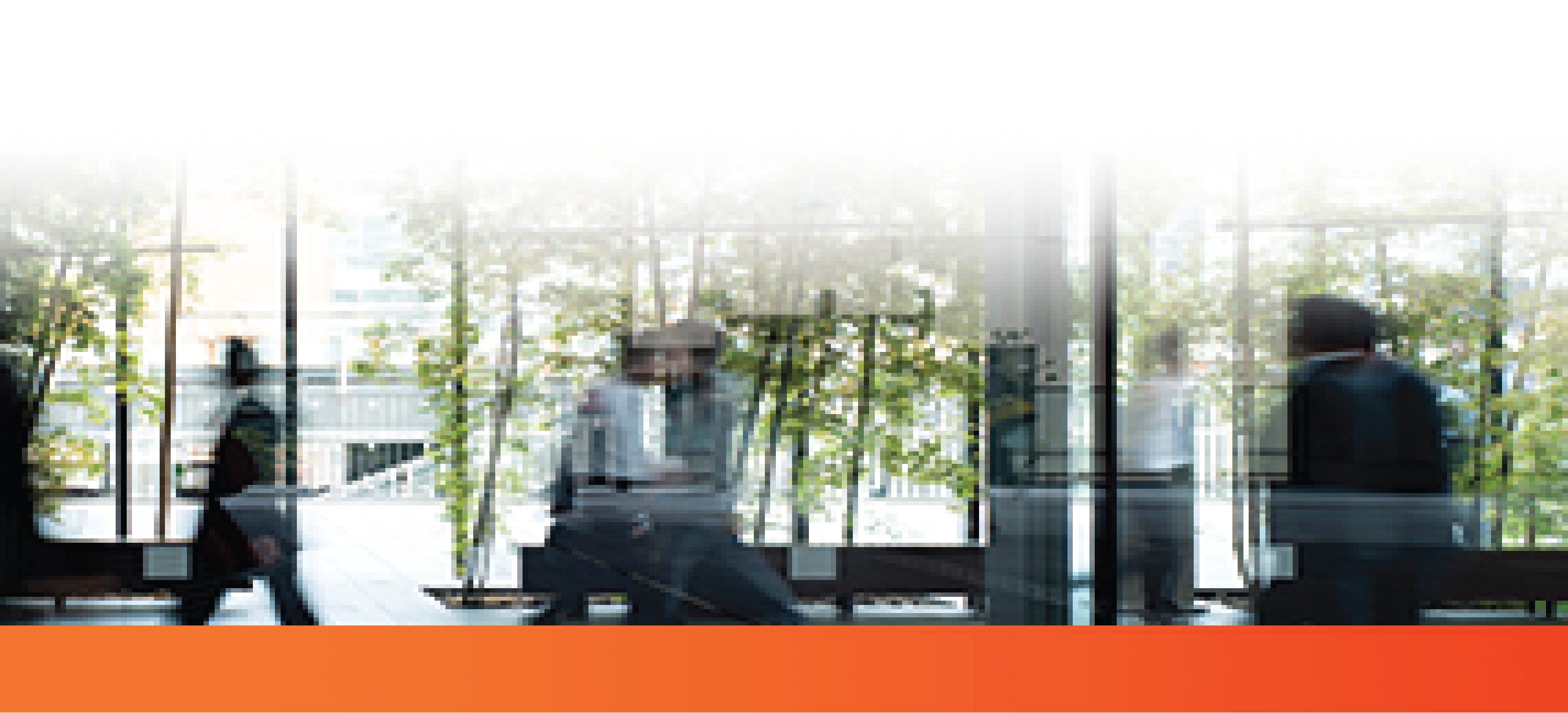 Building Resilient Energy Markets And Systems Ema